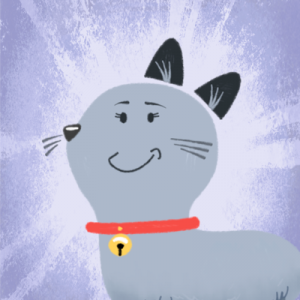 Conoce la Pandilla | Mundoperro